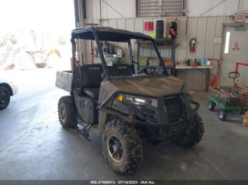 Salvage Cars - Repairable Salvage Cars For Sale | Erepairables